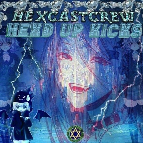 Hexcastcrew Albums: songs, discography, biography, and listening guide ...