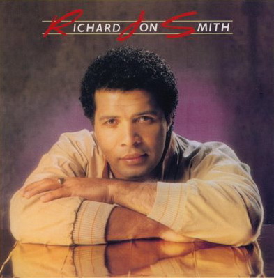 Richard Jon Smith Albums: songs, discography, biography, and listening ...
