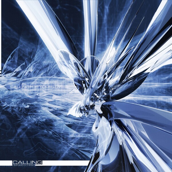 Thirst Albums: songs, discography, biography, and listening guide ...