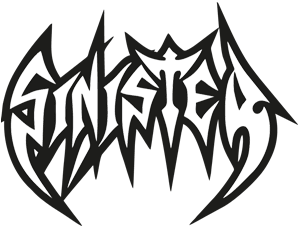 Sinister albums ranked - Rate Your Music