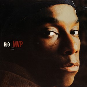 Big L Albums: songs, discography, biography, and listening guide - Rate ...