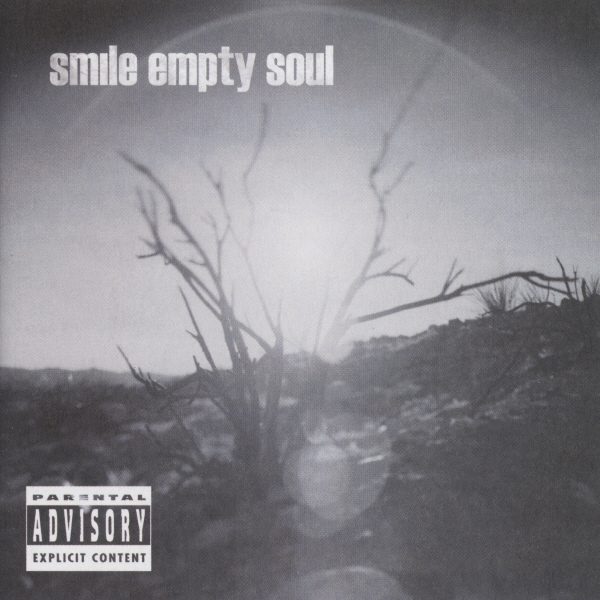 Smile Empty Soul Albums: songs, discography, biography, and listening ...