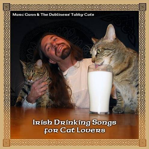 Marc Gunn Albums: songs, discography, biography, and listening guide ...