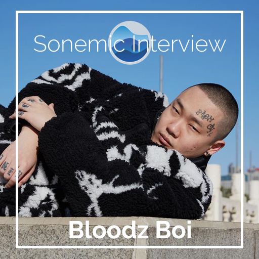 Sonemic Interview: Bloodz Boi - Rate Your Music