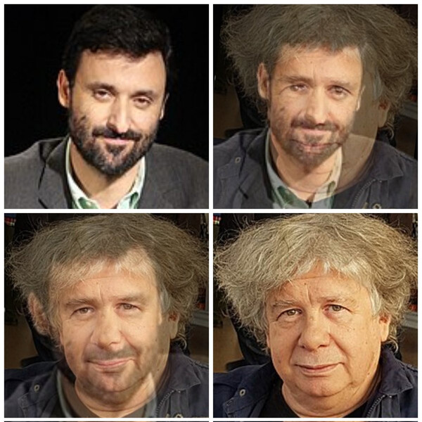 Yeah... I think nothing changed... The 50 Best 2022 albums - Rate Your ...