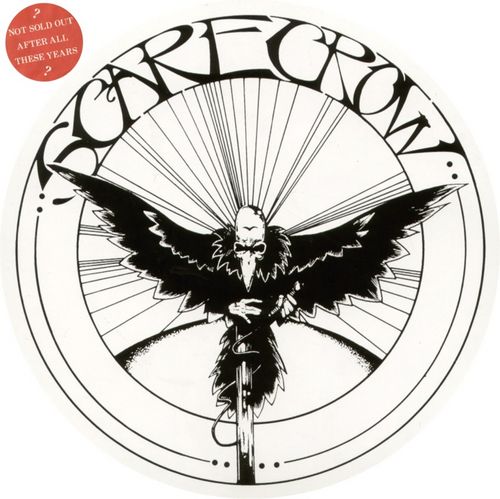 Obscure Heavy & Hard Rock (Psych/Prog/HM) from the 1960s and 1970s (and ...