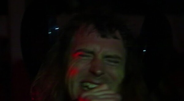 Ziplock Quilts That Kill From Hot by Undo K From Hot (Music video, A ...