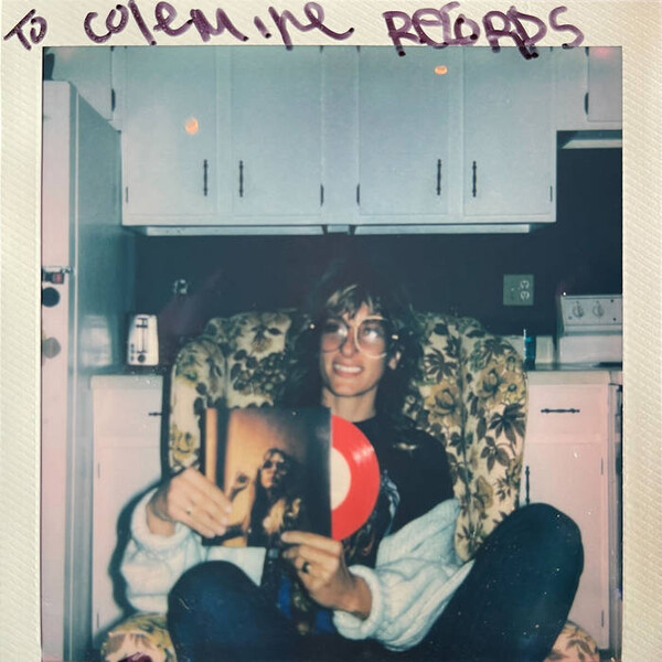 This Life (Live) by Kendra Morris (Single): Reviews, Ratings, Credits ...