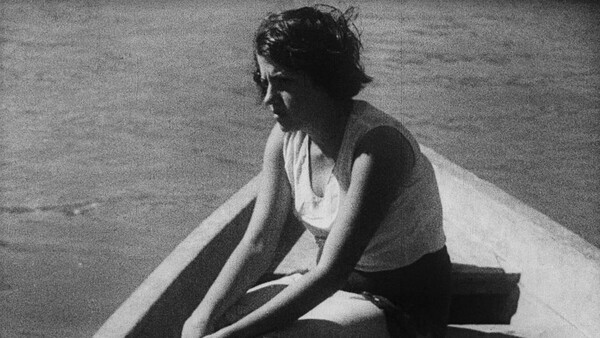 VISUALS/CINEMATOGRAPHY - Rate Your Music