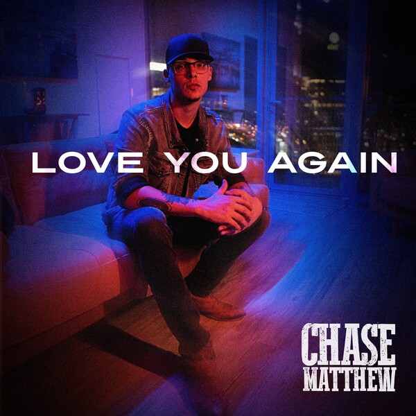 Chase Matthew Albums: songs, discography, biography, and listening ...