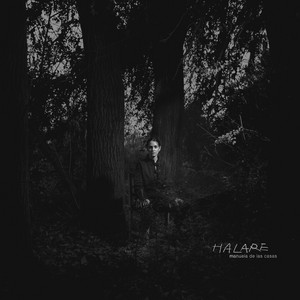 Halare by Manuela de las Casas (Album, Indie Rock): Reviews, Ratings ...