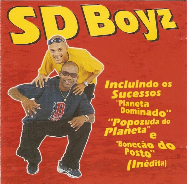 SD Boys Albums: songs, discography, biography, and listening guide ...
