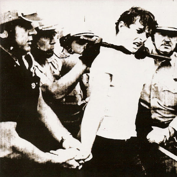 Disrupt Albums: songs, discography, biography, and listening guide ...