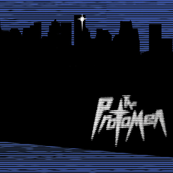 The Protomen by The Protomen (Album, Rock Opera): Reviews, Ratings ...