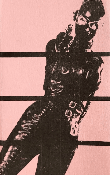 Female Antagonist Albums: songs, discography, biography, and listening ...