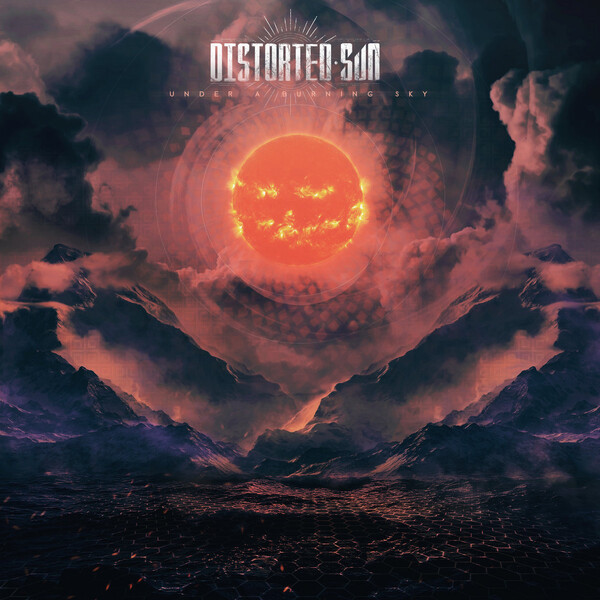 Distorted Sun Albums: songs, discography, biography, and listening ...