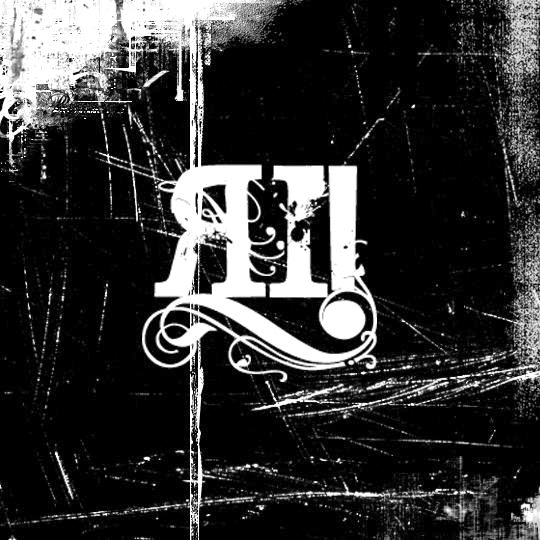 Rapture Indeed! Albums: songs, discography, biography, and listening ...