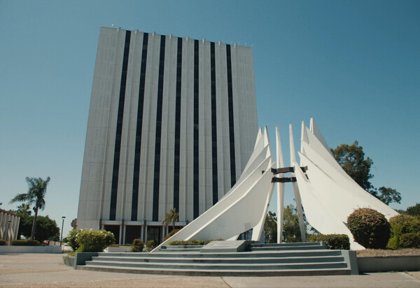 Not Like Us by Kendrick Lamar (Music video, Ratchet Music): Reviews ...