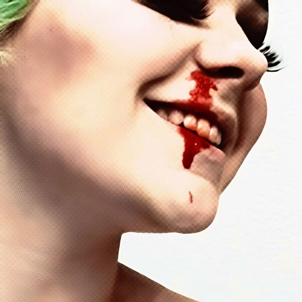 Bleed Me Dry by The Rat Utopia Experiment (Single): Reviews, Ratings ...