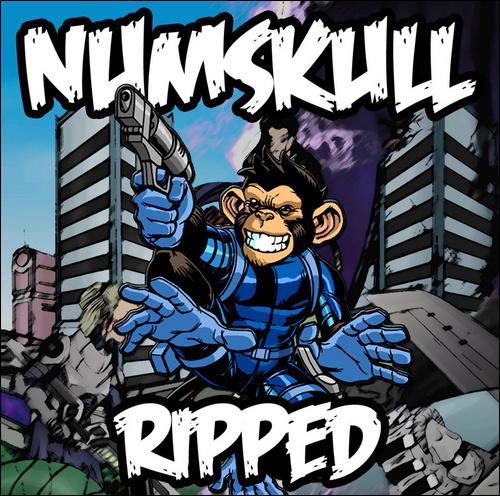 Numskull Albums: songs, discography, biography, and listening guide ...