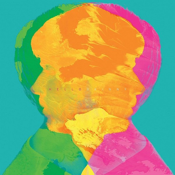 Hello Skinny Albums: songs, discography, biography, and listening guide ...