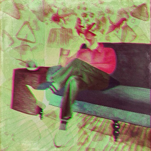 Bill Durry Albums: songs, discography, biography, and listening guide ...