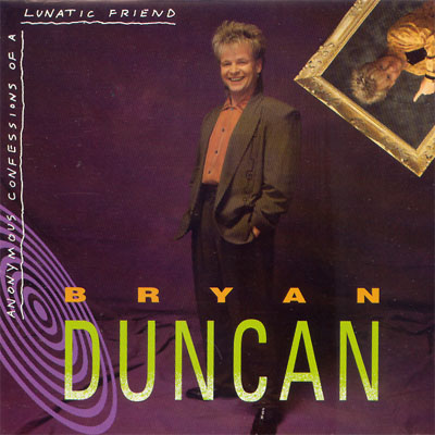 Bryan Duncan Albums: songs, discography, biography, and listening guide ...