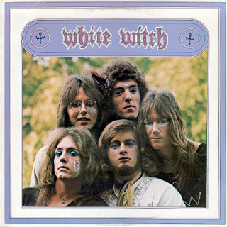 White Witch Albums: songs, discography, biography, and listening guide ...