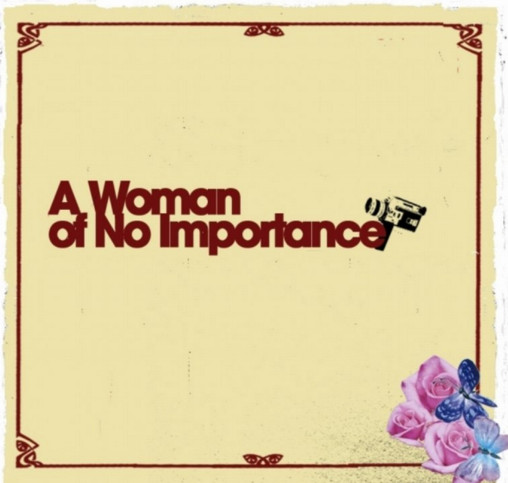 A Woman of No Importance Albums: songs, discography, biography, and ...