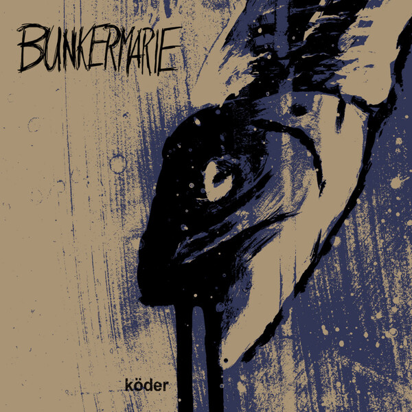 Köder by Bunkermarie (Album): Reviews, Ratings, Credits, Song list ...