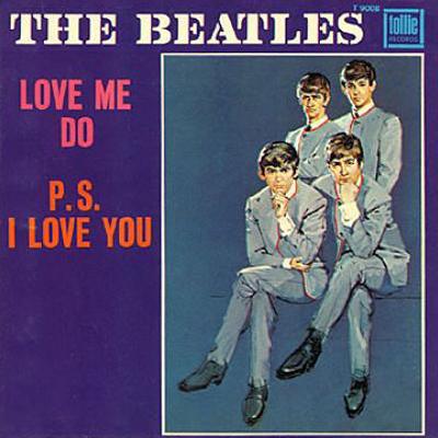 The Top 200 Hits of 1964 - Rate Your Music