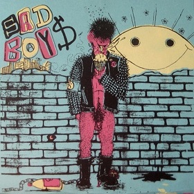 Sad Boys Albums: songs, discography, biography, and listening guide ...
