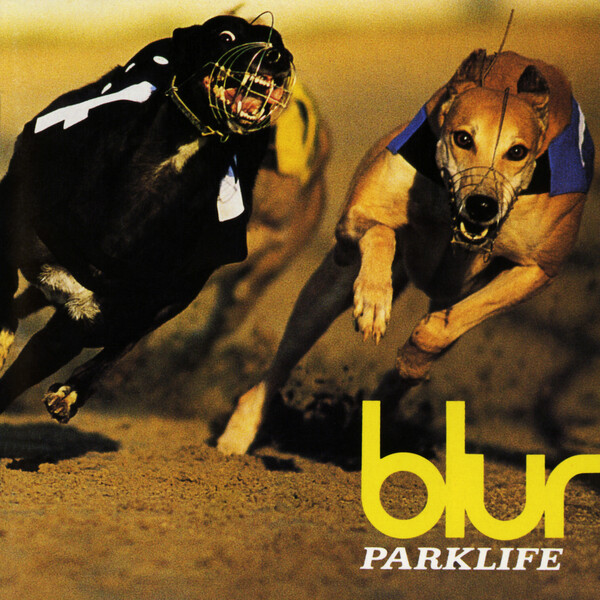 Blur Albums: songs, discography, biography, and listening guide - Rate ...
