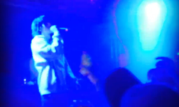 Bladeecity - Rate Your Music