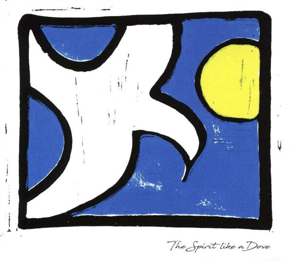 Ingenium Ensemble Albums: songs, discography, biography, and listening ...