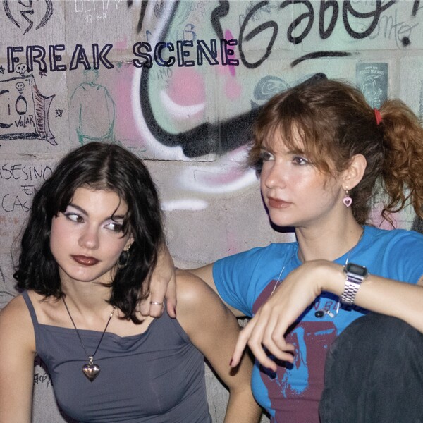 Pacifica Albums: songs, discography, biography, and listening guide ...