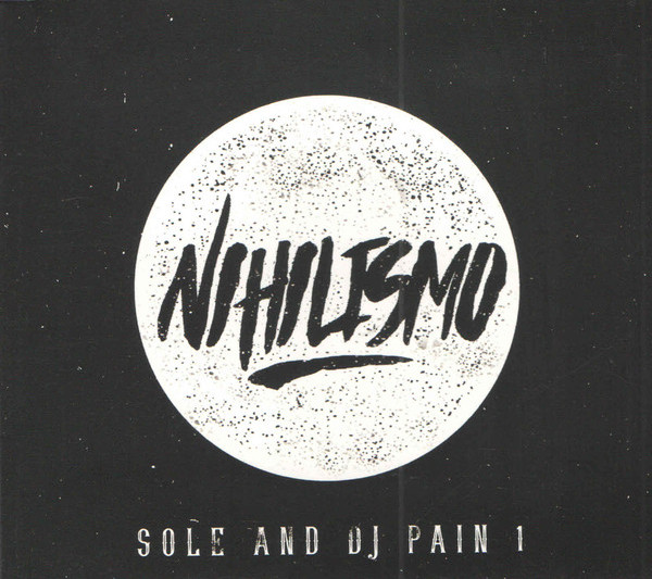 DJ Pain 1 Albums: songs, discography, biography, and listening guide ...