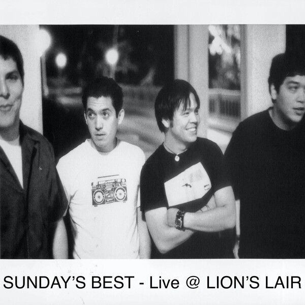Sunday's Best Albums: songs, discography, biography, and listening ...