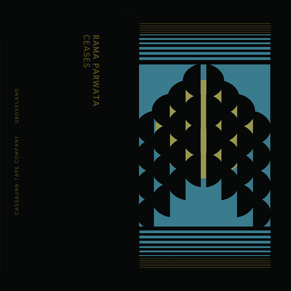 Ceases by Rama Parwata (Album, Electroacoustic): Reviews, Ratings ...