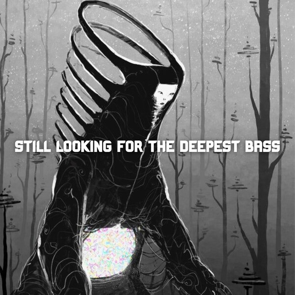 Still looking for the deepest bass - Rate Your Music