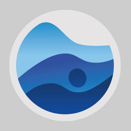 RYM records - Rate Your Music