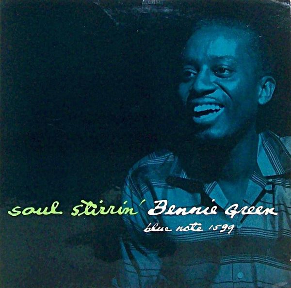 Bennie Green Albums: songs, discography, biography, and listening guide ...