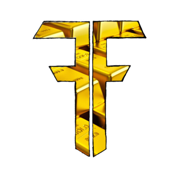 Stay Gold by Twin Fairy (Single): Reviews, Ratings, Credits, Song list ...