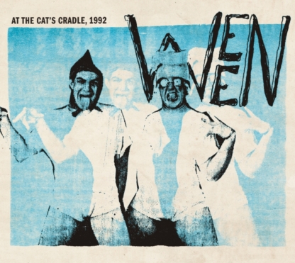 Ween Albums: songs, discography, biography, and listening guide - Rate ...