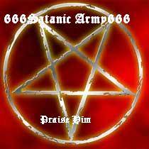 666Satanic Army666 Albums: songs, discography, biography, and listening ...