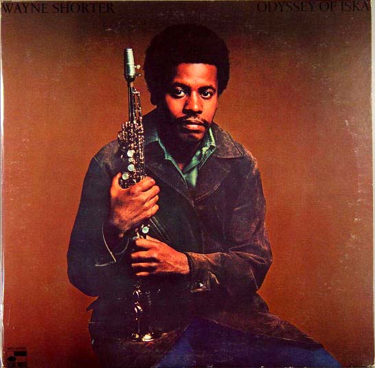 Wayne Shorter Albums: songs, discography, biography, and listening ...