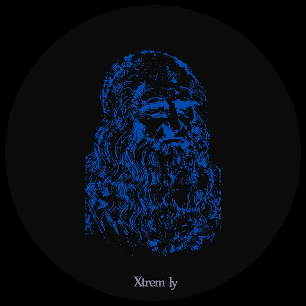 Trancex by Cannibal Coconuts (Single): Reviews, Ratings, Credits, Song ...