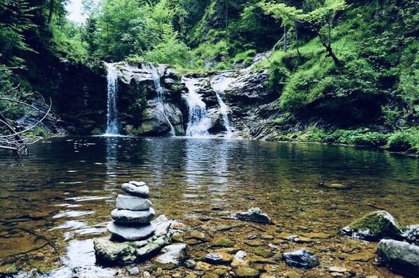 digital exotica --- romplers/soundfonts etc - Rate Your Music