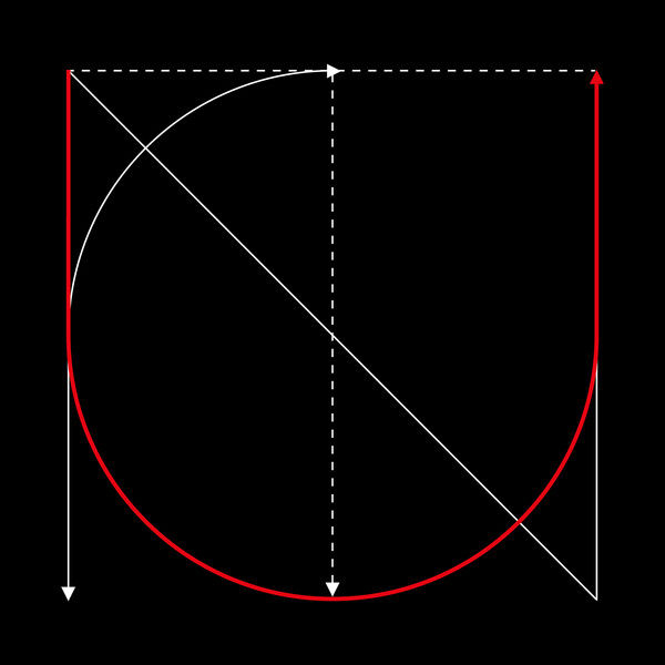 일곱 번째 감각 (The 7th Sense) by NCT U (Single, K-Pop): Reviews, Ratings ...