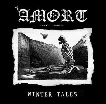 Amort Albums: songs, discography, biography, and listening guide - Rate ...